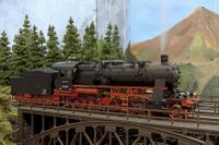 Pruisische G 12 - 3rail Wiki