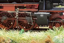 Märklin 39230 - 3rail Wiki