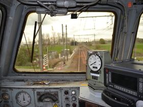 Bouwserie 62/HLD 62 - 3rail Wiki