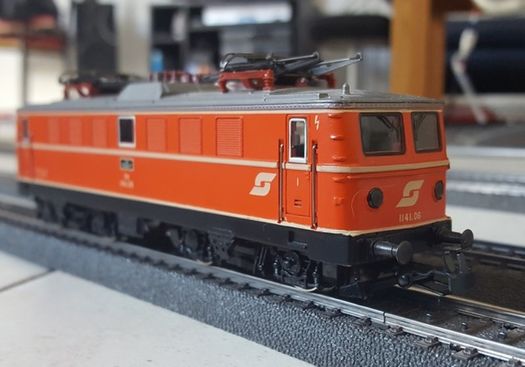 Märklin 3166 - 3rail Wiki