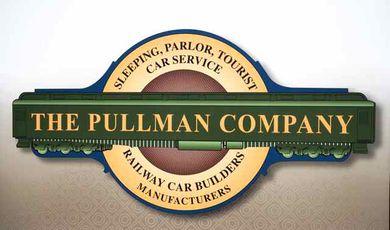 Pullman Company - 3rail Wiki
