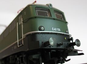 Märklin 39140 - 3rail Wiki