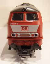 Märklin 33743.10 - 3rail Wiki