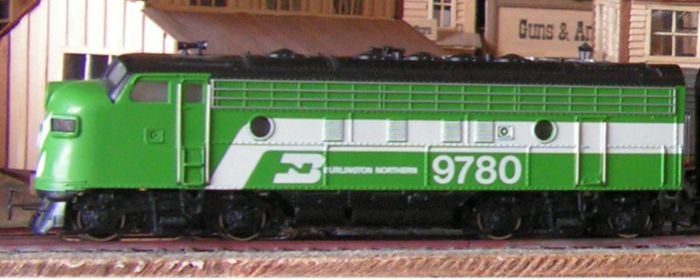 Märklin 3181 - 3rail Wiki