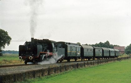 Bouwserie 24 - 3rail Wiki