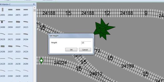 AnyRail - 3rail Wiki