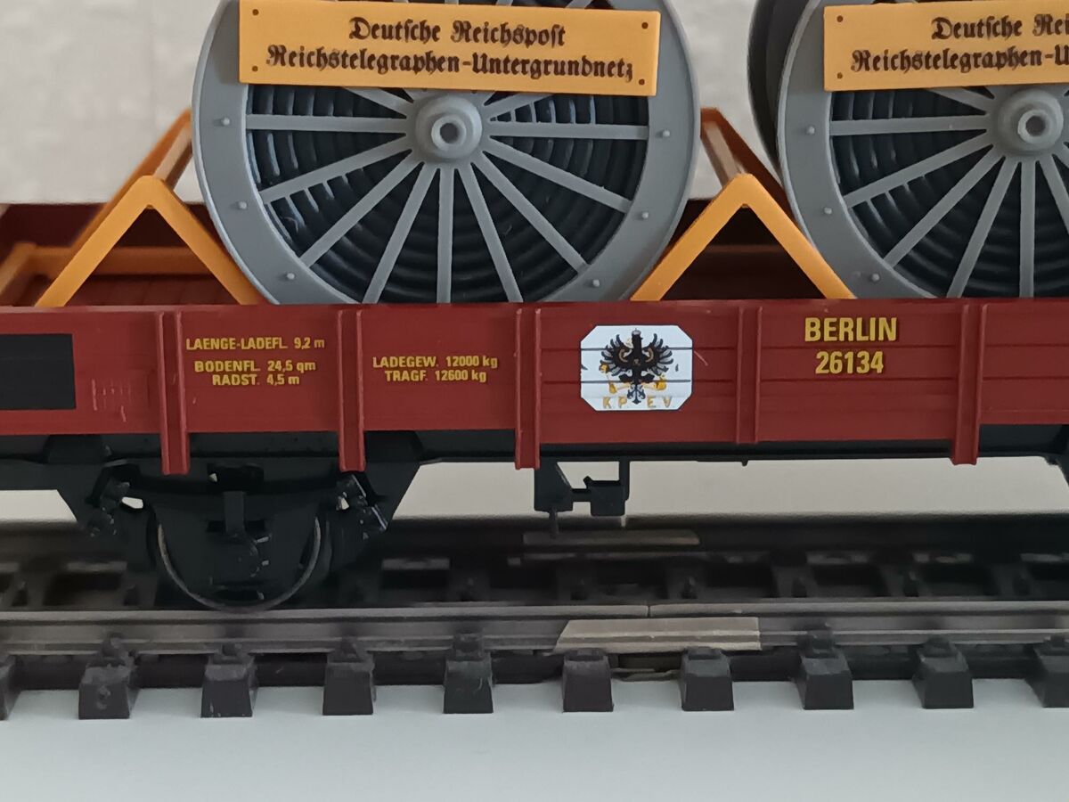 Bestand:Marklin 94179-detail2.jpg - 3rail Wiki