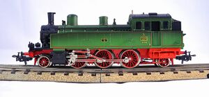 Märklin 2857 - 3rail Wiki
