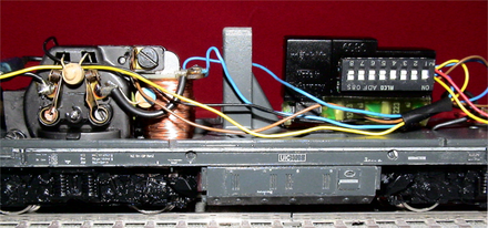 Märklin 3075 - 3rail Wiki