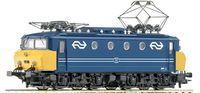 Sjabloon:Roco-ns1100-modellen - 3rail Wiki