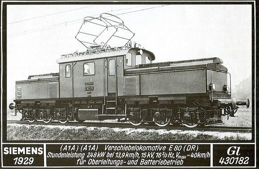 Bouwserie E 80 - 3rail Wiki