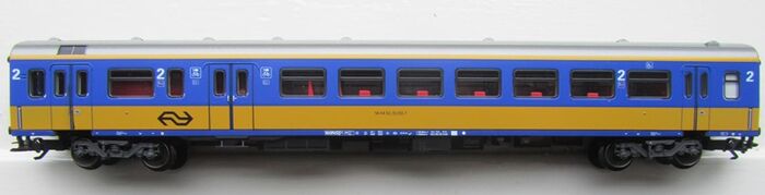 Märklin 42651 - 3rail Wiki