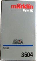 Märklin 3604 - 3rail Wiki