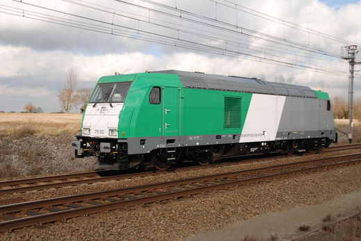 Bouwserie BB 76000 - 3rail Wiki