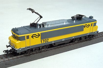 Märklin 3326.3 - 3rail Wiki