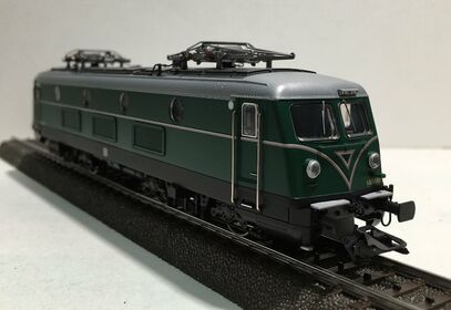 Märklin 37245 - 3rail Wiki