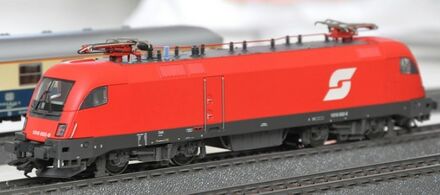 Märklin 39355 - 3rail Wiki