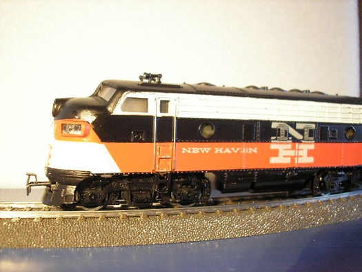 Märklin 3062 - 3rail Wiki