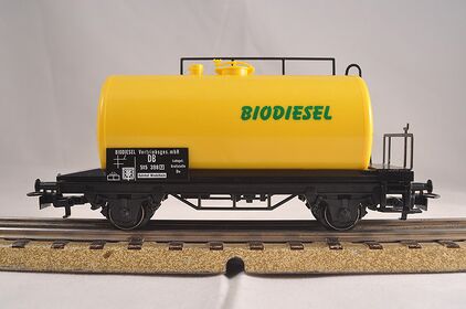 Märklin 29187 - 3rail Wiki