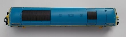 Märklin 37678 - 3rail Wiki