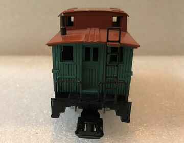 Märklin 4577 - 3rail Wiki