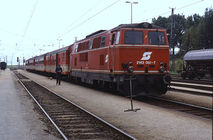 Bouwserie Rh 2143 - 3rail Wiki