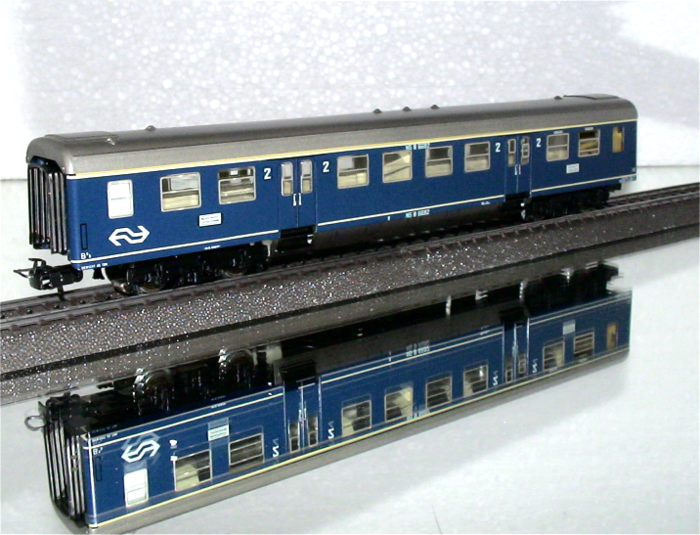 Märklin 4049 - 3rail Wiki