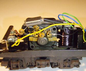 Märklin 33743 - 3rail Wiki