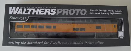 Walthers 920-9217 - 3rail Wiki