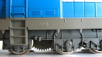 Märklin 3078 - 3rail Wiki
