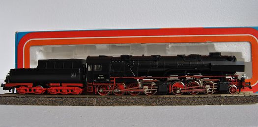 Märklin 3102 - 3rail Wiki