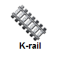 Portaal:Rails - 3rail Wiki