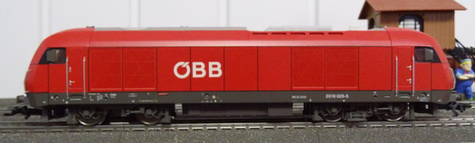 Märklin 36792 - 3rail Wiki