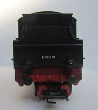 Märklin 37133 - 3rail Wiki