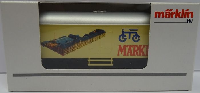 Märklin 4415.588 - 3rail Wiki