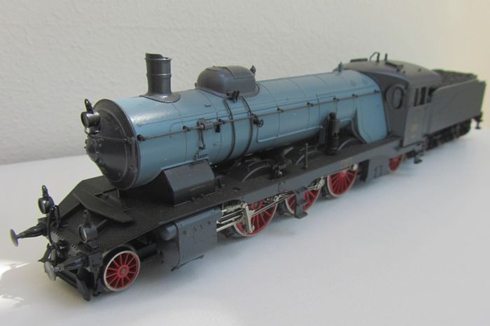 Märklin 3311 - 3rail Wiki