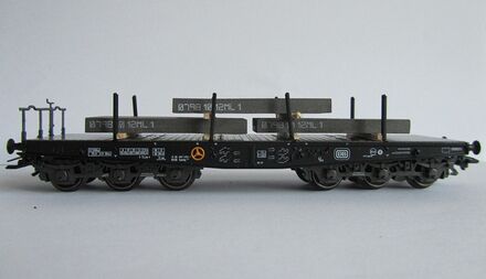 Märklin 48664 - 3rail Wiki