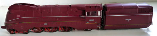Märklin 37912-02 - 3rail Wiki
