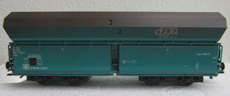 Märklin 46246 - 3rail Wiki