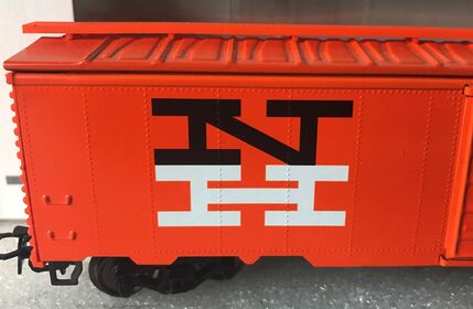 Märklin 47760 - 3rail Wiki