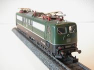 Märklin 3057 - 3rail Wiki