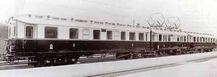 Bouwserie ET 87 - 3rail Wiki