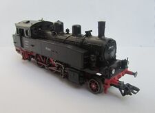 Märklin 37133 - 3rail Wiki