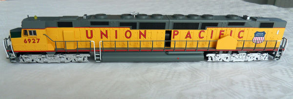 Bachmann 62102 - 3rail Wiki