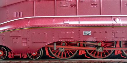 Märklin 37912-02 - 3rail Wiki