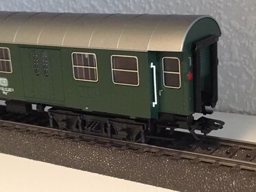 Märklin 4133 - 3rail Wiki