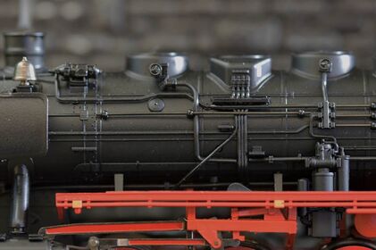 Märklin 37898 - 3rail Wiki