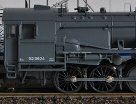 Märklin 3793 - 3rail Wiki