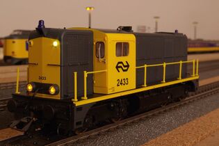 Roco 68791 - 3rail Wiki