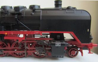 Märklin 37812 - 3rail Wiki
